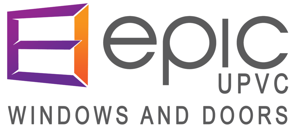 June, 2025 - Epic Window